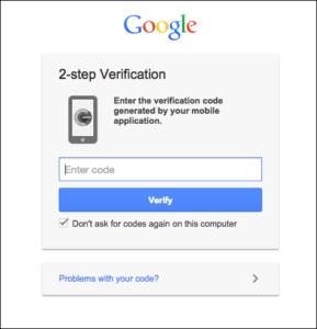 17 Safe Internet Browsing Tips for Beginners - TheBestVPN.com