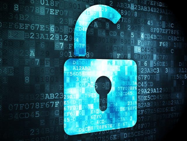 Introduction to Cryptography: Simple Guide for Beginners - TheBestVPN.com Introduction to Cryptography: Simple Guide for Beginners - TheBestVPN.com