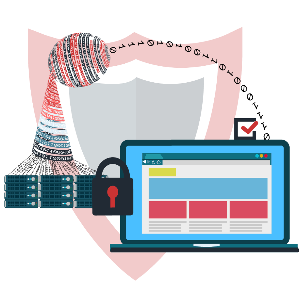 What is Advanced Encryption Standard (AES): Beginner's Guide