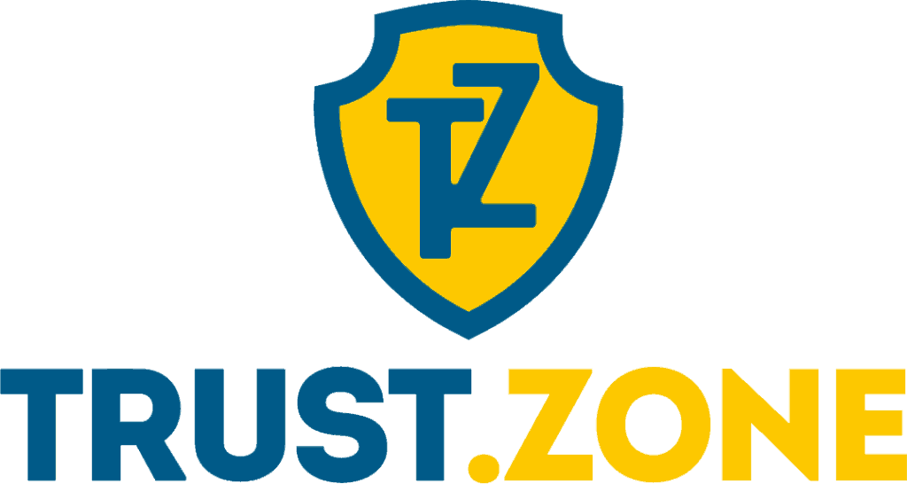 Trust.Zone VPN - Fast Speeds But Sketchy Support (Review)