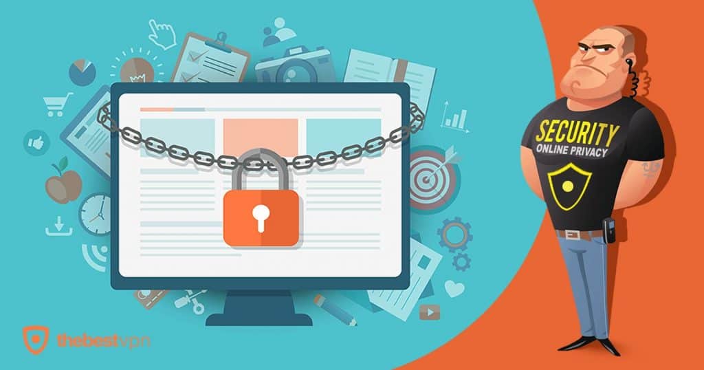 Online Privacy Guide: 17 Actionable Steps to Remain Anonymous