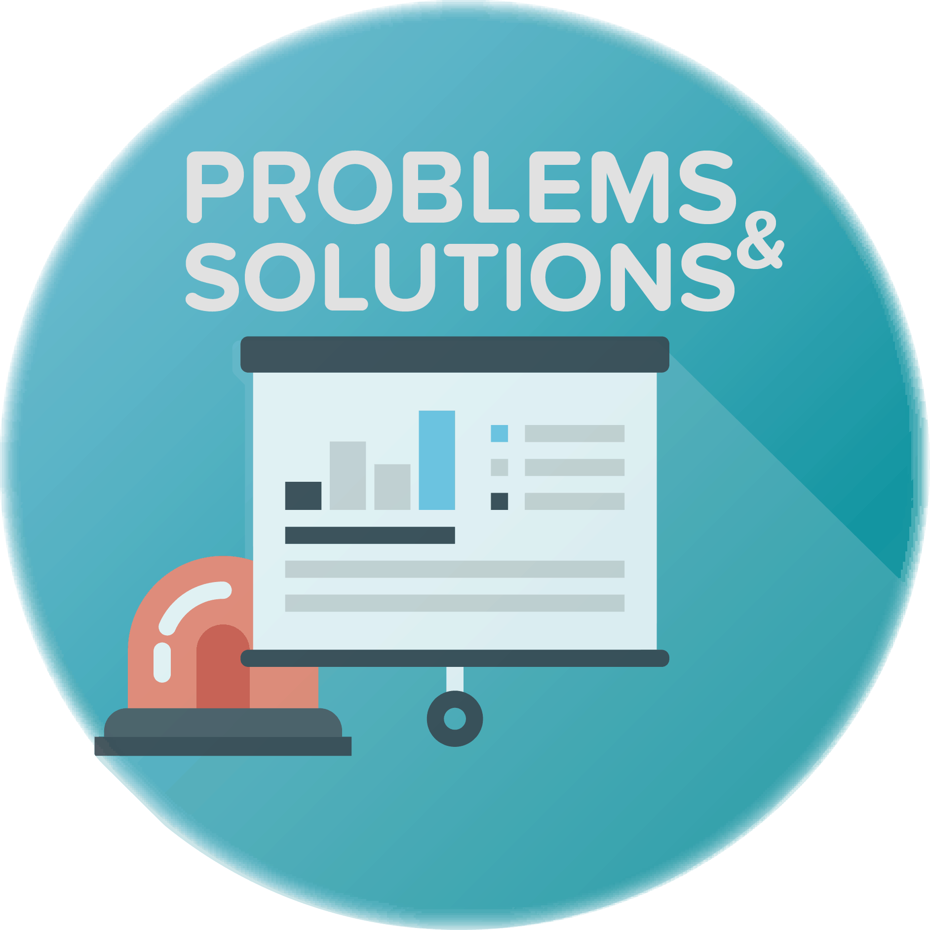 DNS Leaks: 5 Common Causes and Fixes (2025)