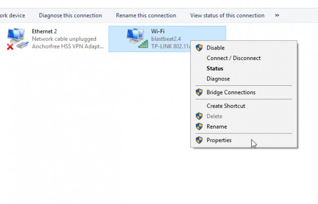 IPv4 vs. IPv6 - What's the Difference? Which Is More Secure?