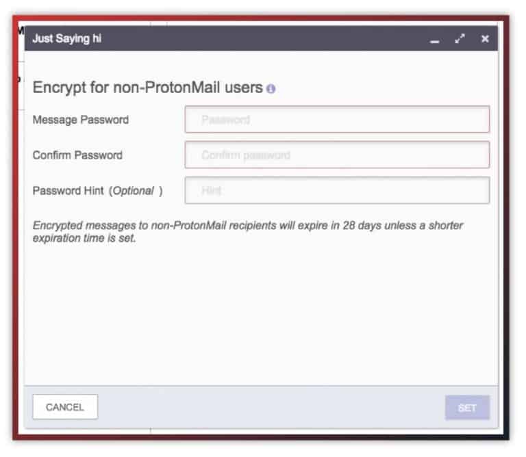 How To Create An Anonymous Email (Full Guide With Explanations)