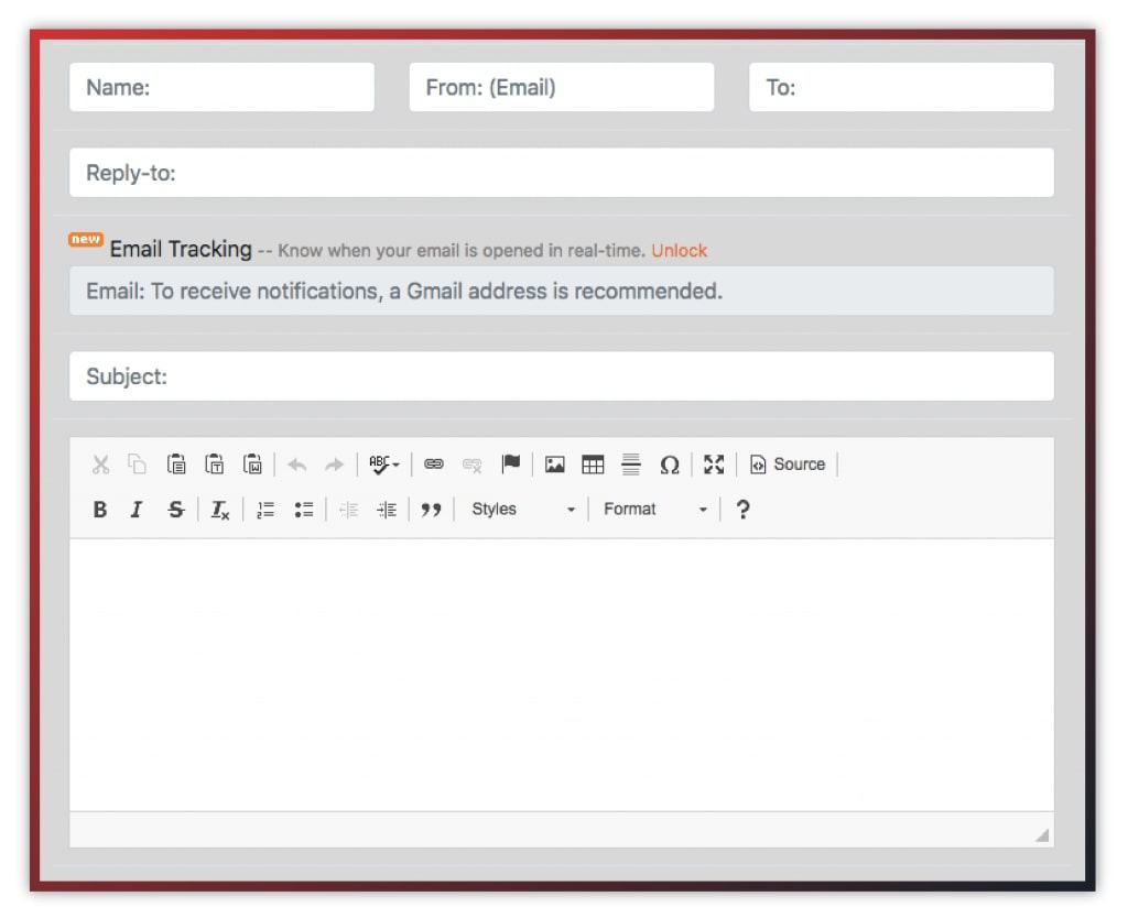 How To Create An Anonymous Email (Full Guide With Explanations)