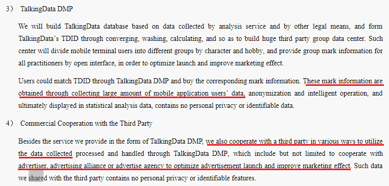 How FREE VPNs Sell Your Data | TheBestVPN.com
