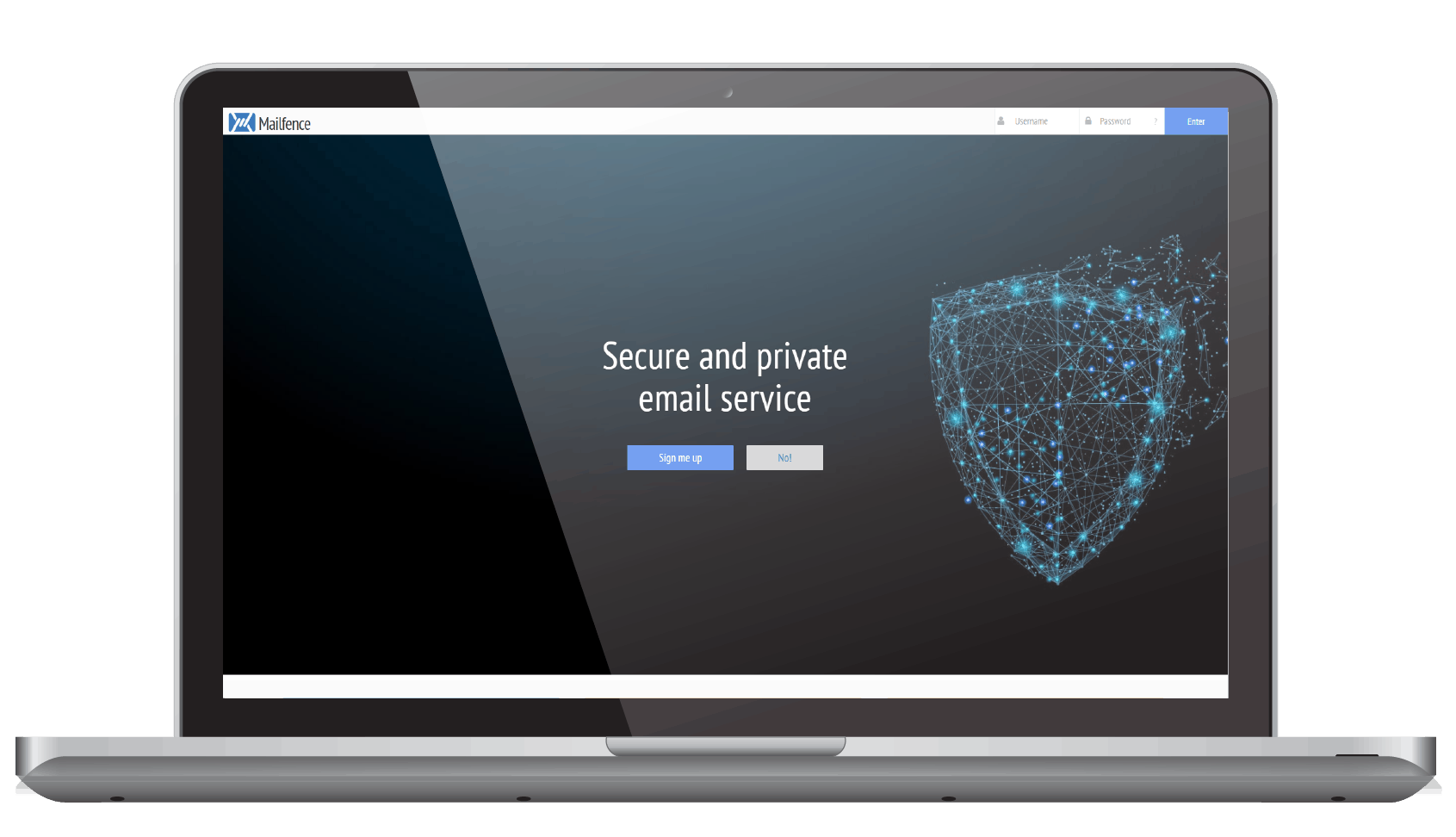 How To Create An Anonymous Email (Full Guide With Explanations)