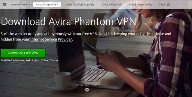 6 Fastest VPNs Services (& 3 Slowest): Speed Test Results (2025)