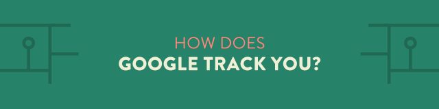 What Does Google Know About You: A Complete Guide