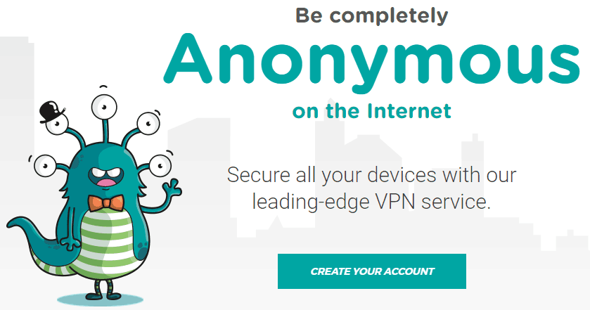 VPN.ht Review - Fast VPN, But Comes With DNS/IP Leaks...
