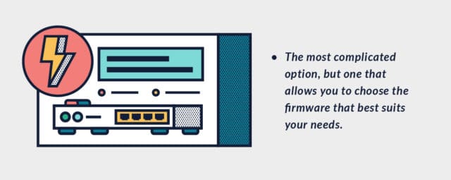 Setting Up a Router VPN: The Ultimate Guide | TheBestVPN