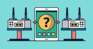 Setting Up a Router VPN in 2025: The Ultimate Guide | TheBestVPN