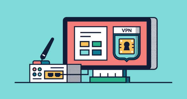 Setting Up a Router VPN: The Ultimate Guide | TheBestVPN