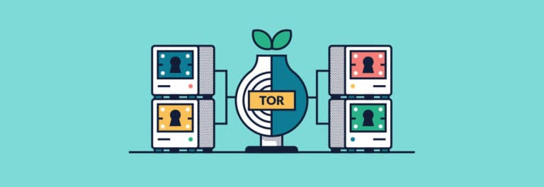 Tor vs. VPN: Which Should You Use in 2026? | TheBestVPN.com