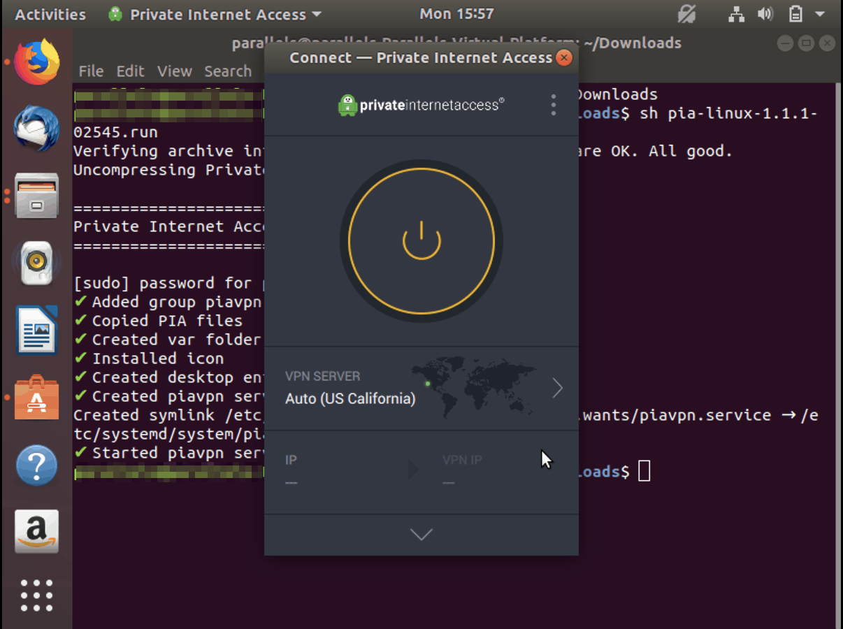 The 5 Best Linux VPNs With Simple Setup (2026)