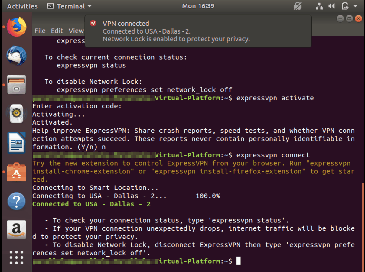 The 5 Best Linux VPNs With Simple Setup (2025)