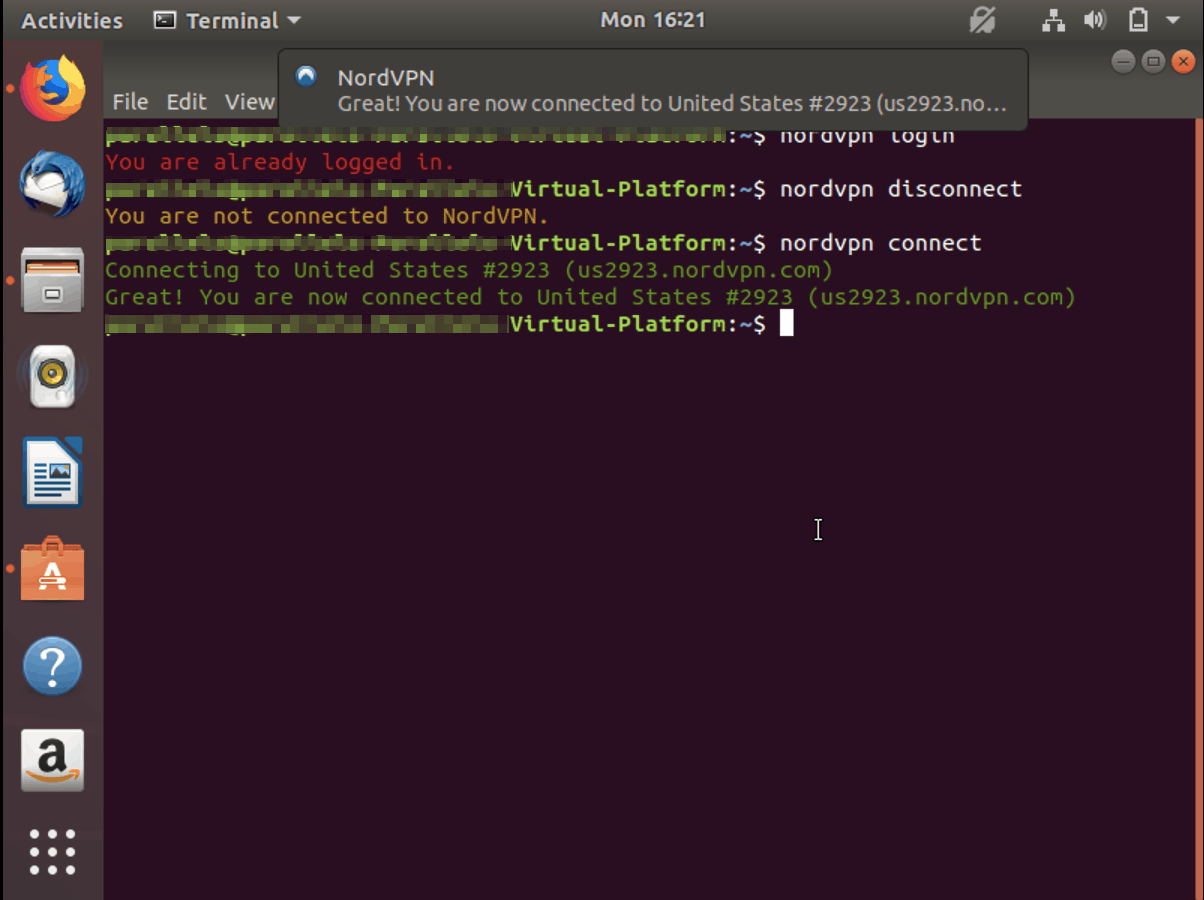 The 5 Best Linux VPNs With Simple Setup (2025)