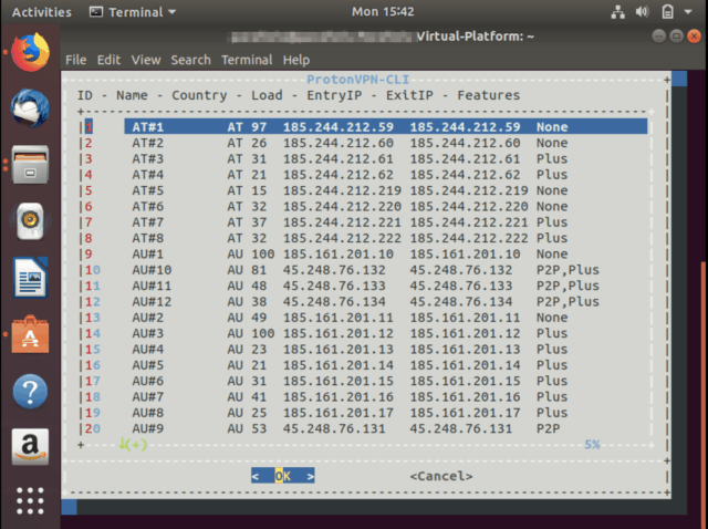 The 5 Best Linux VPNs With Simple Setup (2026)