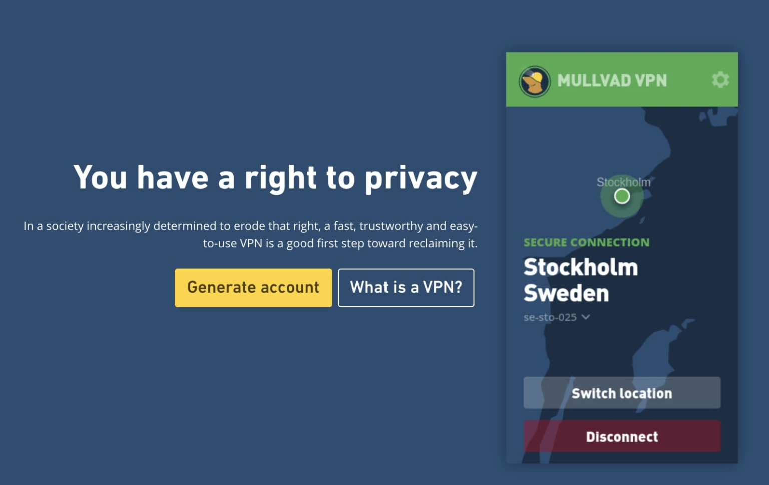 10 Best VPN services (70+ Compared & Tested) | TheBestVPN.com