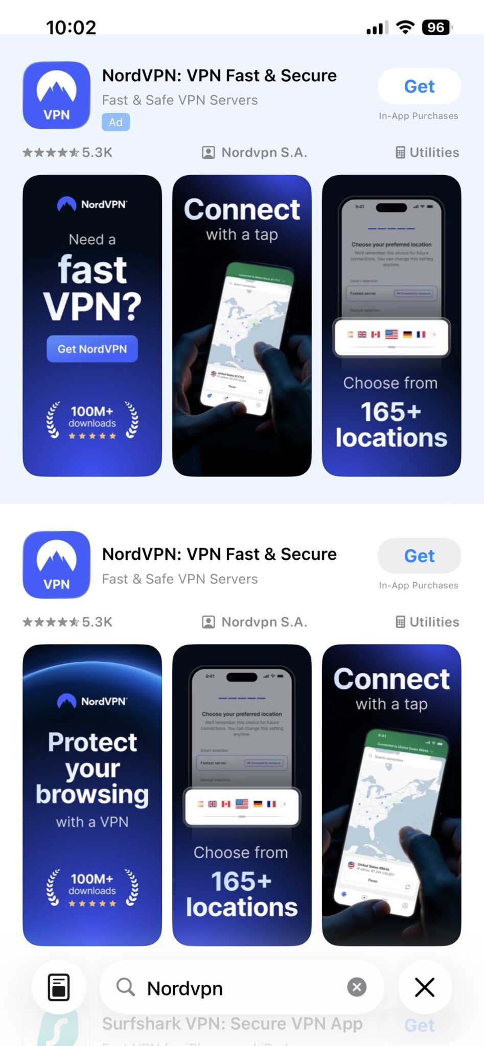 How to Change Location on iPhone: 4 Easy Methods