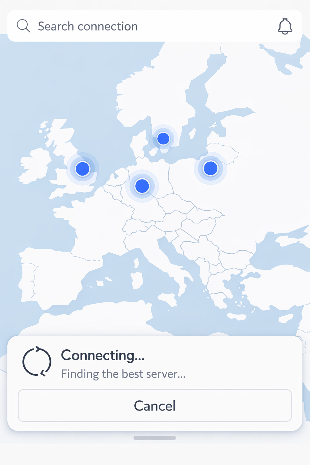 How to Change Location on iPhone: 4 Easy Methods